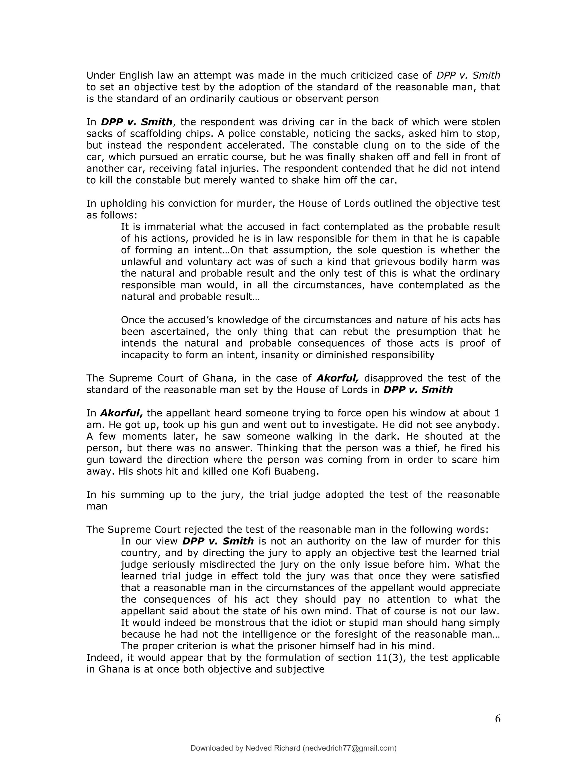 criminal-law-notes-the-summaries-of-the-ghanaian-law (1).pdf