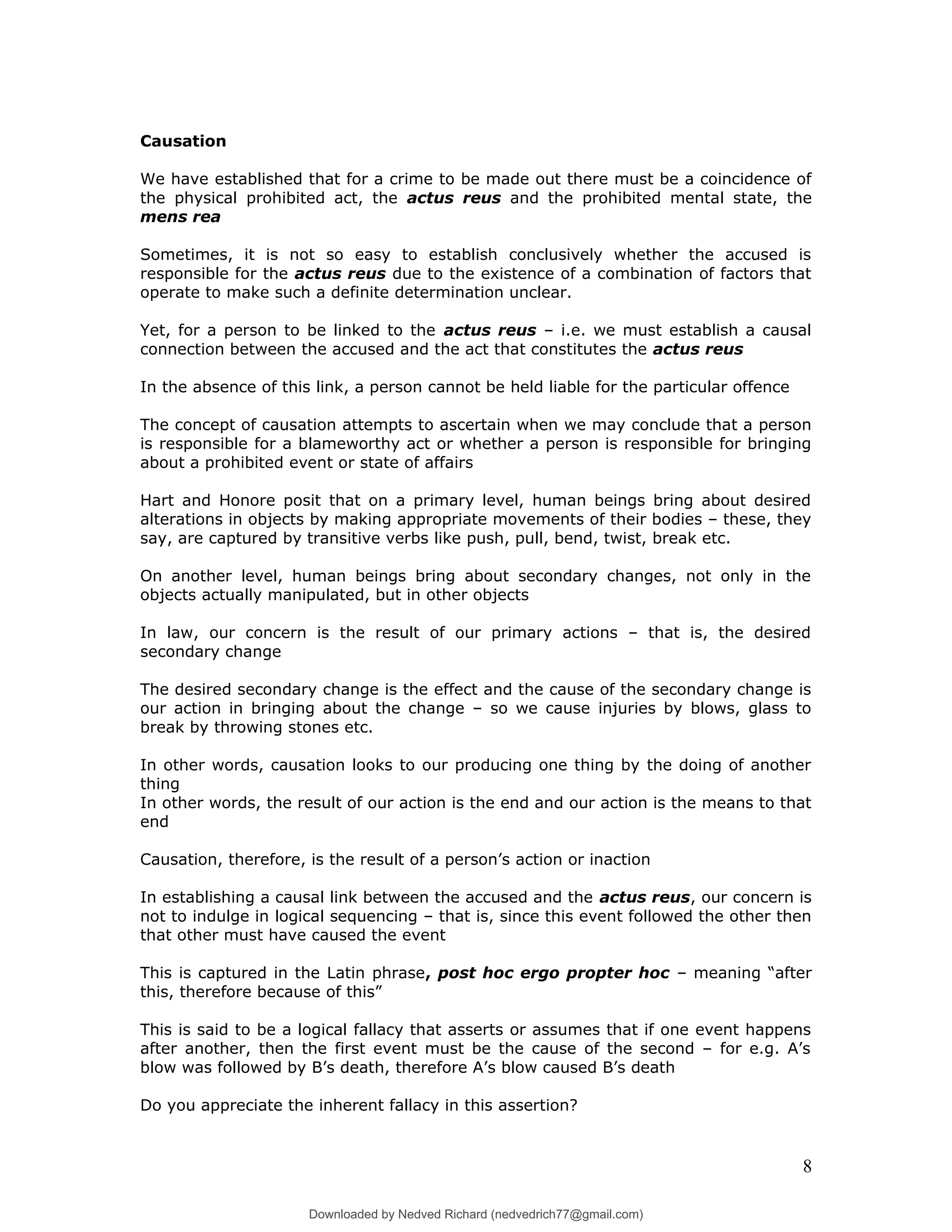 criminal-law-notes-the-summaries-of-the-ghanaian-law (1).pdf