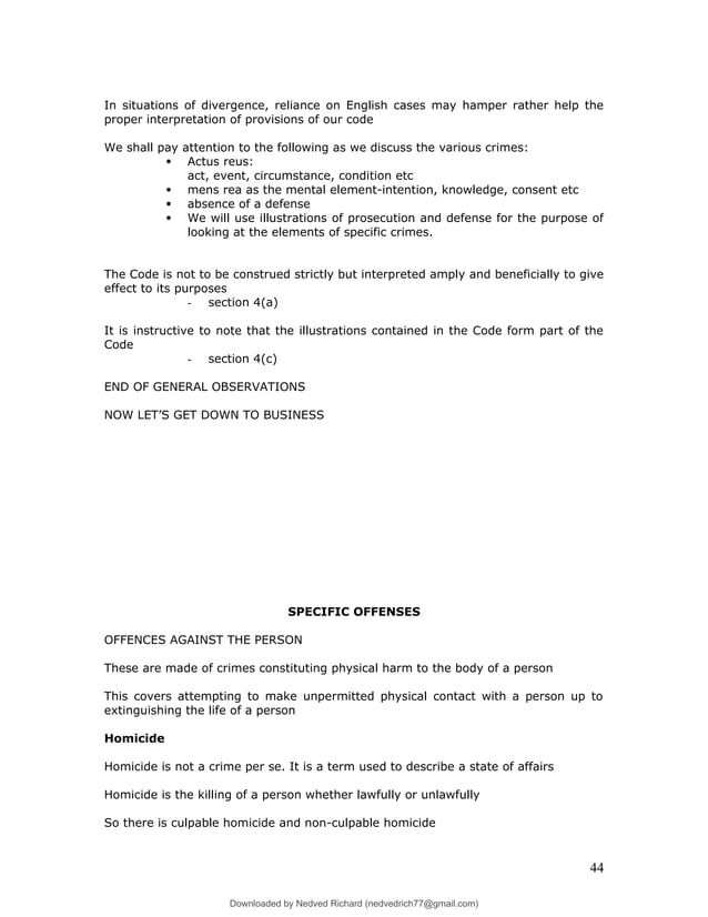 criminal-law-notes-the-summaries-of-the-ghanaian-law (1).pdf