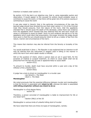 criminal-law-notes-the-summaries-of-the-ghanaian-law (1).pdf