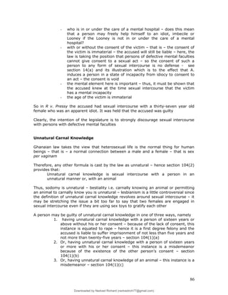 criminal-law-notes-the-summaries-of-the-ghanaian-law (1).pdf