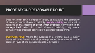 Criminal-Procedure-and-Court-Testimony-Midterms (1).pptx