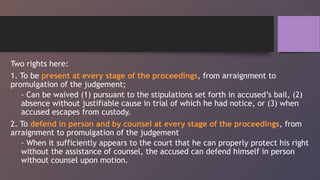 Criminal-Procedure-and-Court-Testimony-Midterms (1).pptx