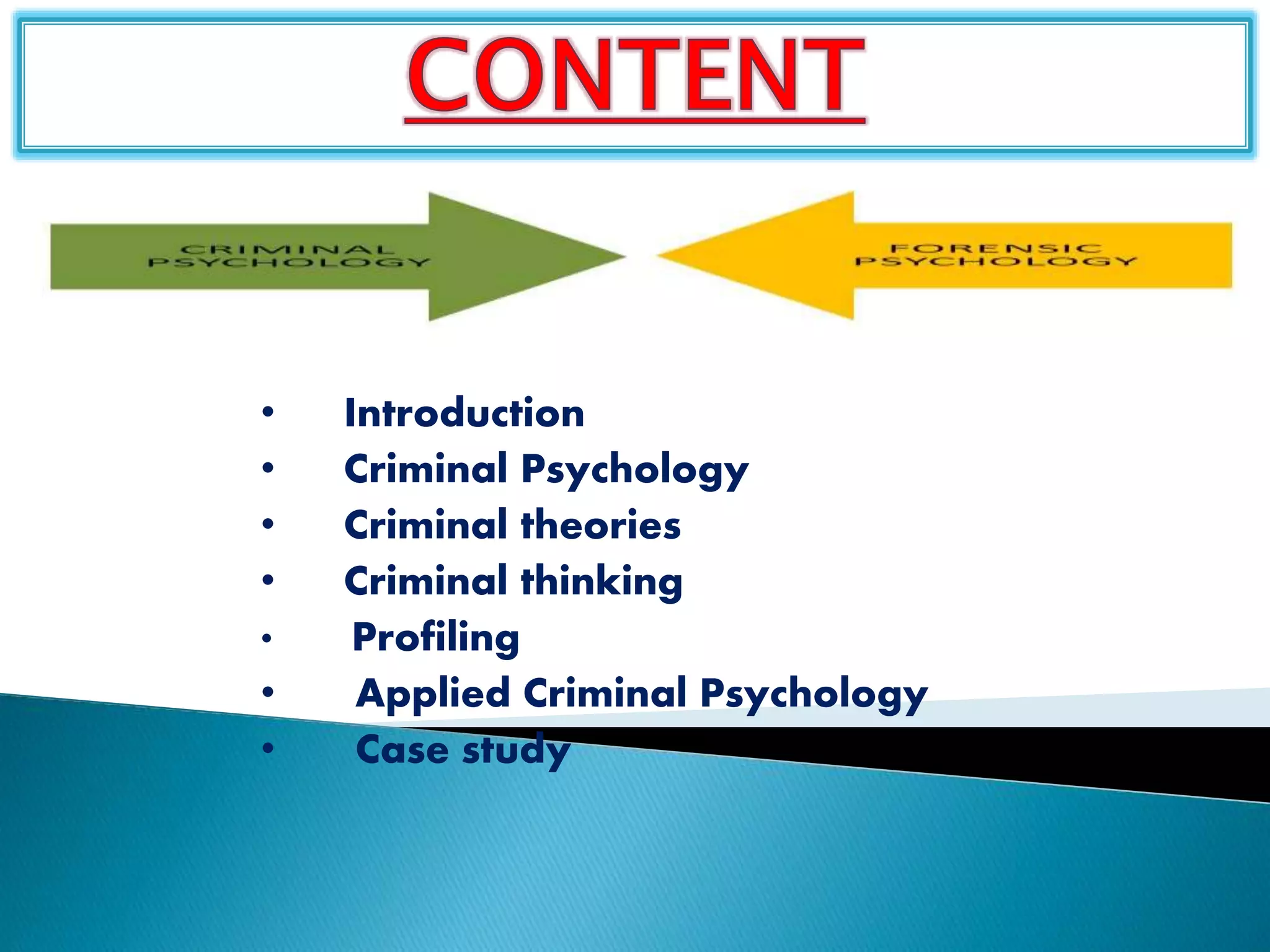 criminal behaviour theory.pptx