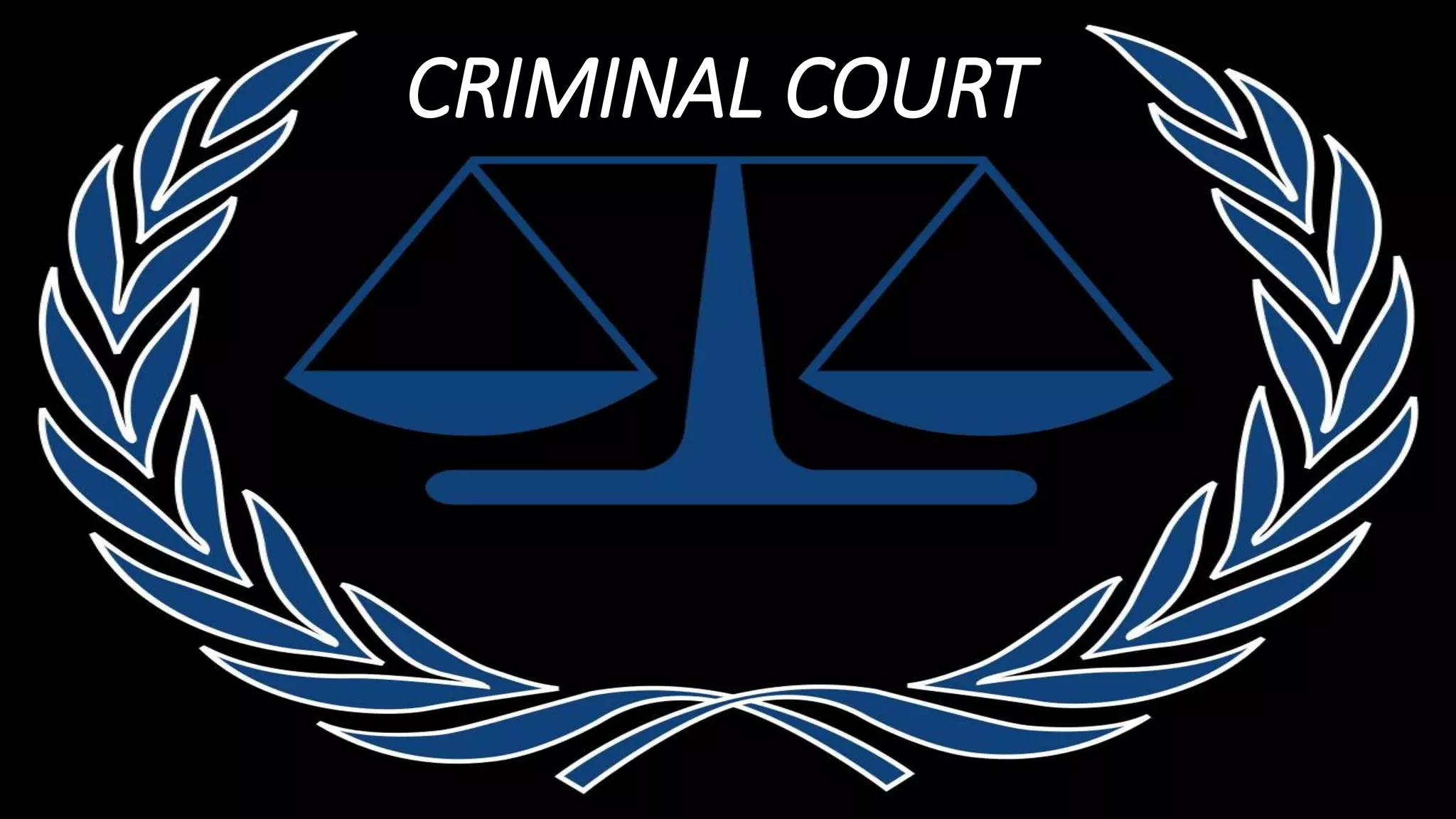Criminal Court.pptx