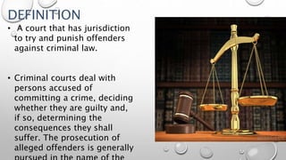 Criminal Court.pptx