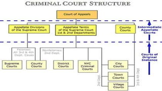 Criminal Court.pptx