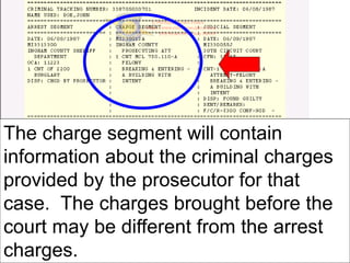 Criminal_History_Tutorial.ppt
