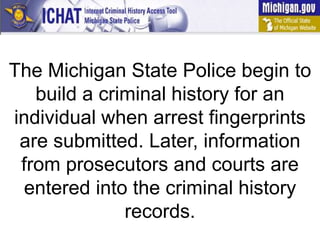 Criminal_History_Tutorial.ppt