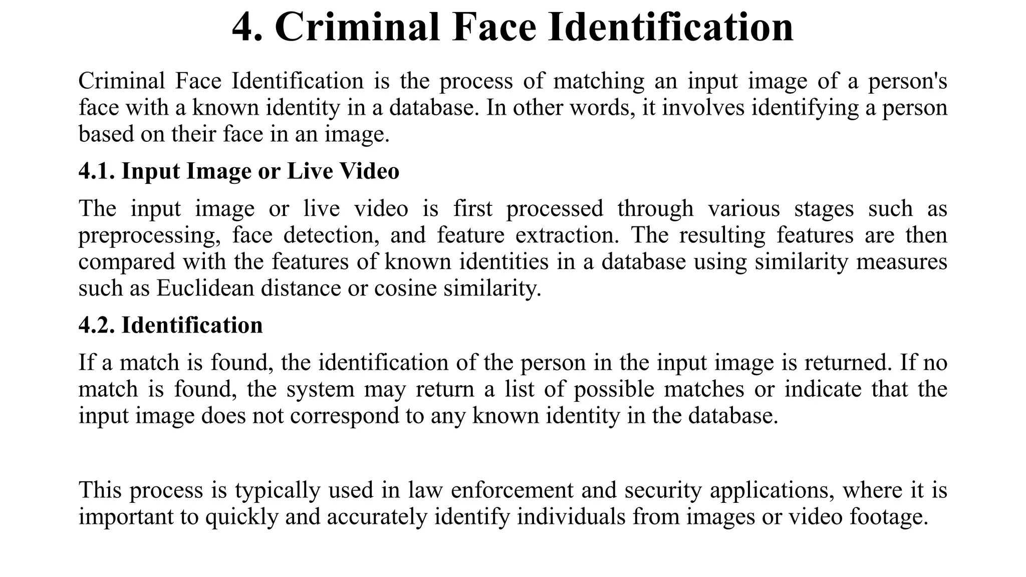 Criminal Identification - Full PPT (1) (1).pptx