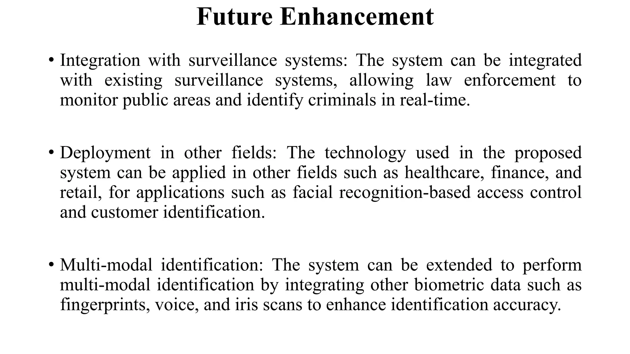 Criminal Identification - Full PPT (1) (1).pptx