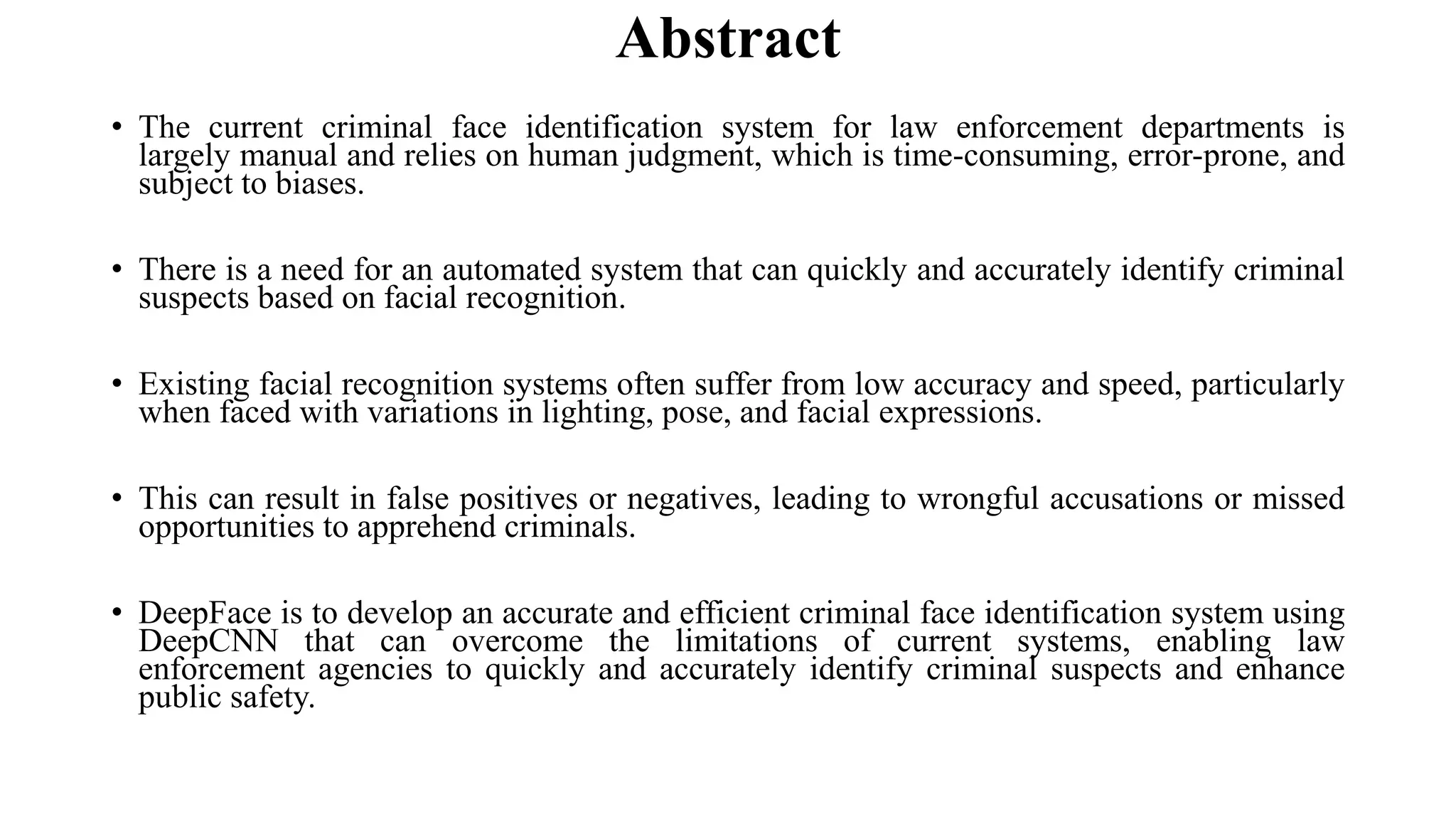 Criminal Identification - Full PPT (1) (1).pptx