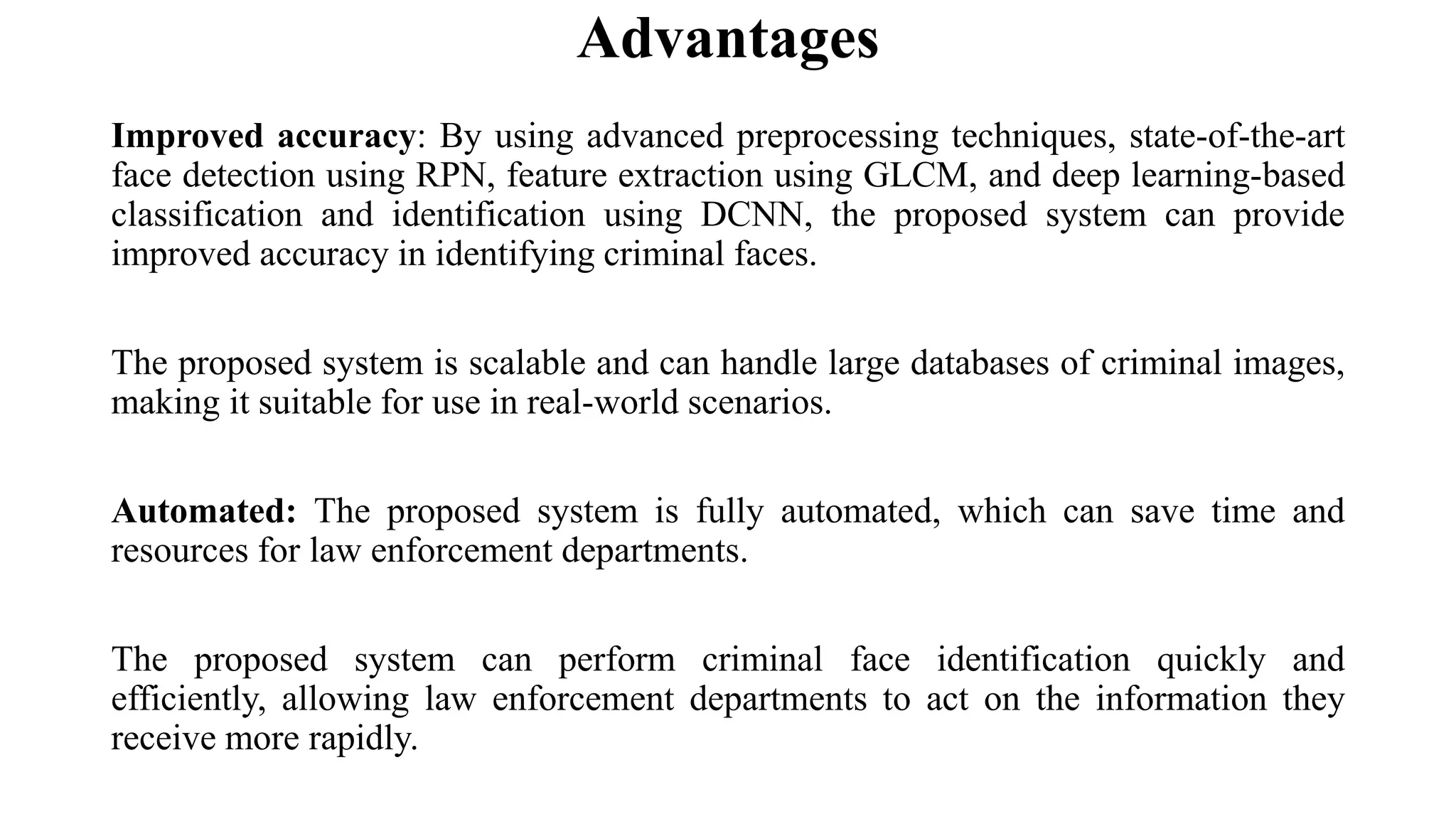 Criminal Identification - Full PPT (1) (1).pptx