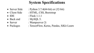 Criminal Identification - Full PPT (1) (1).pptx