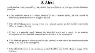Criminal Identification - Full PPT (1) (1).pptx