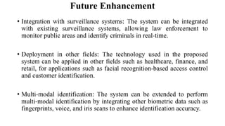 Criminal Identification - Full PPT (1) (1).pptx