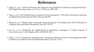 Criminal Identification - Full PPT (1) (1).pptx
