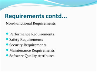 Criminal identification system | PPT