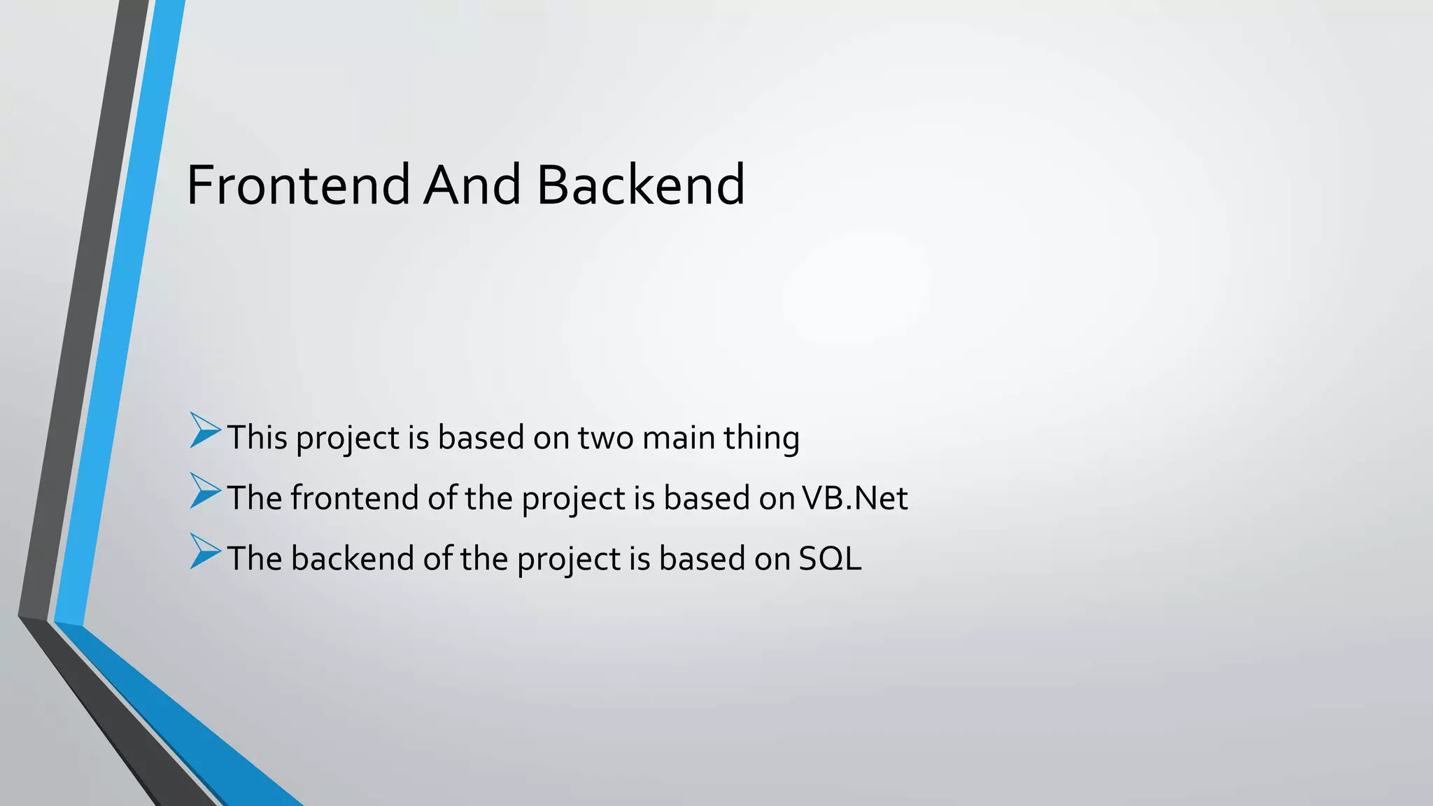 Criminal Investigation Tracker.pptx