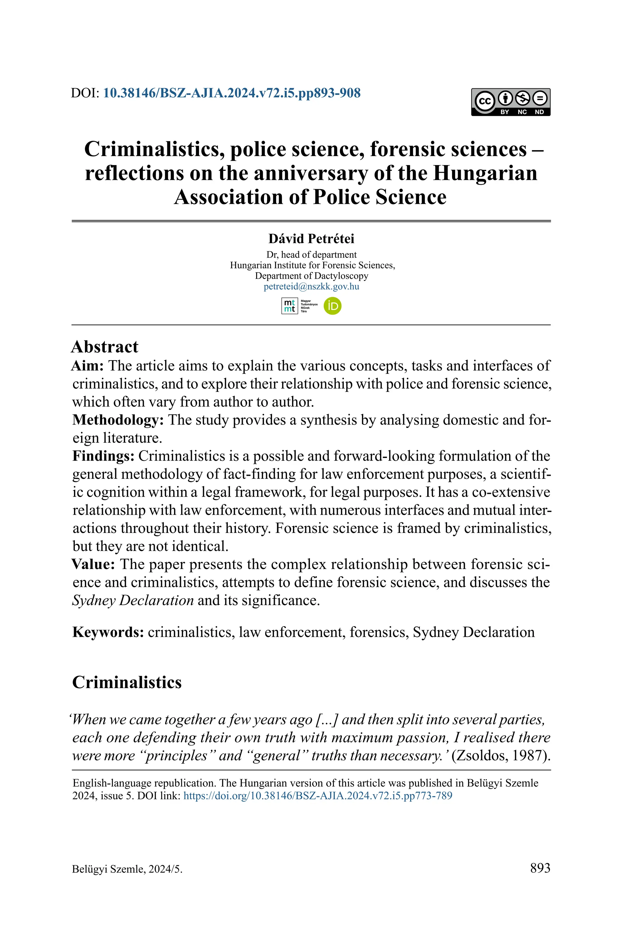 Interactive Methods for Teaching Physics Concepts | PDF