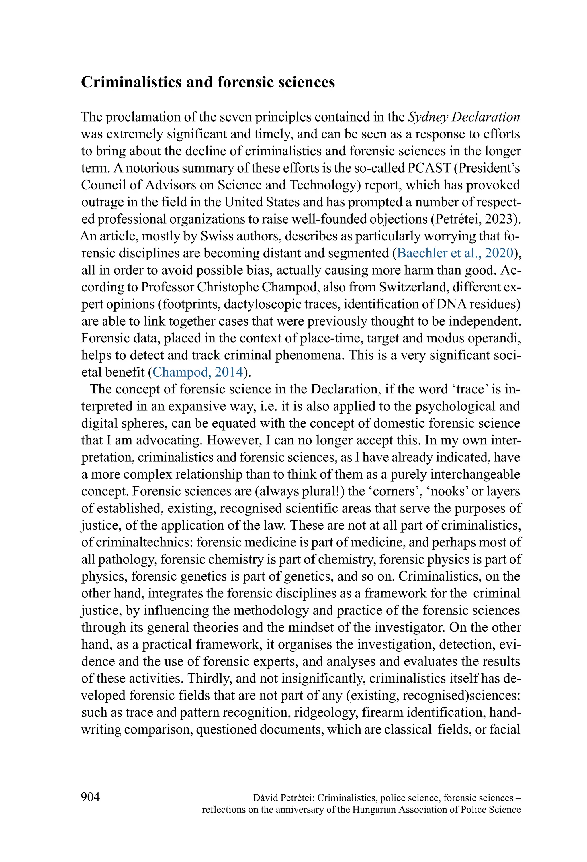 Interactive Methods for Teaching Physics Concepts | PDF