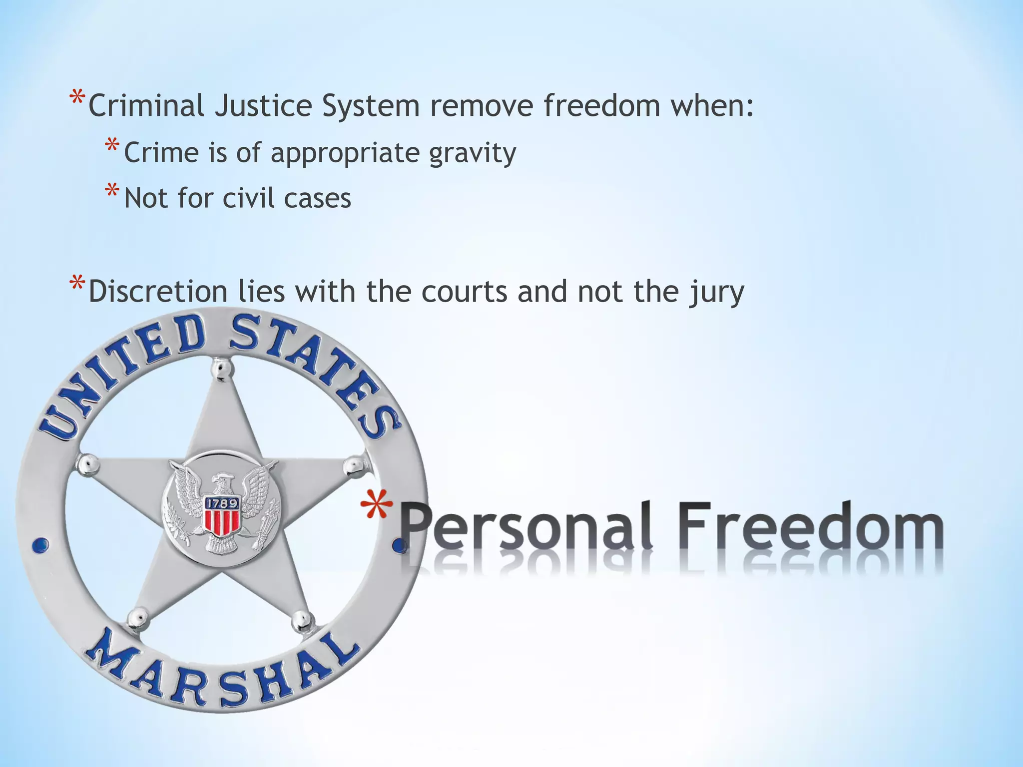 Criminal jurisdiction | PPT