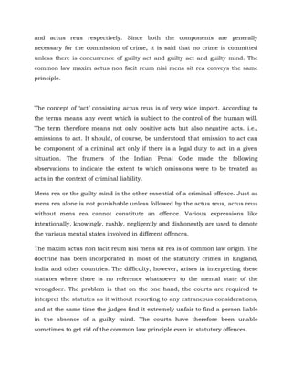 criminal jurisprudence final.docx
