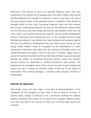 criminal jurisprudence final.docx