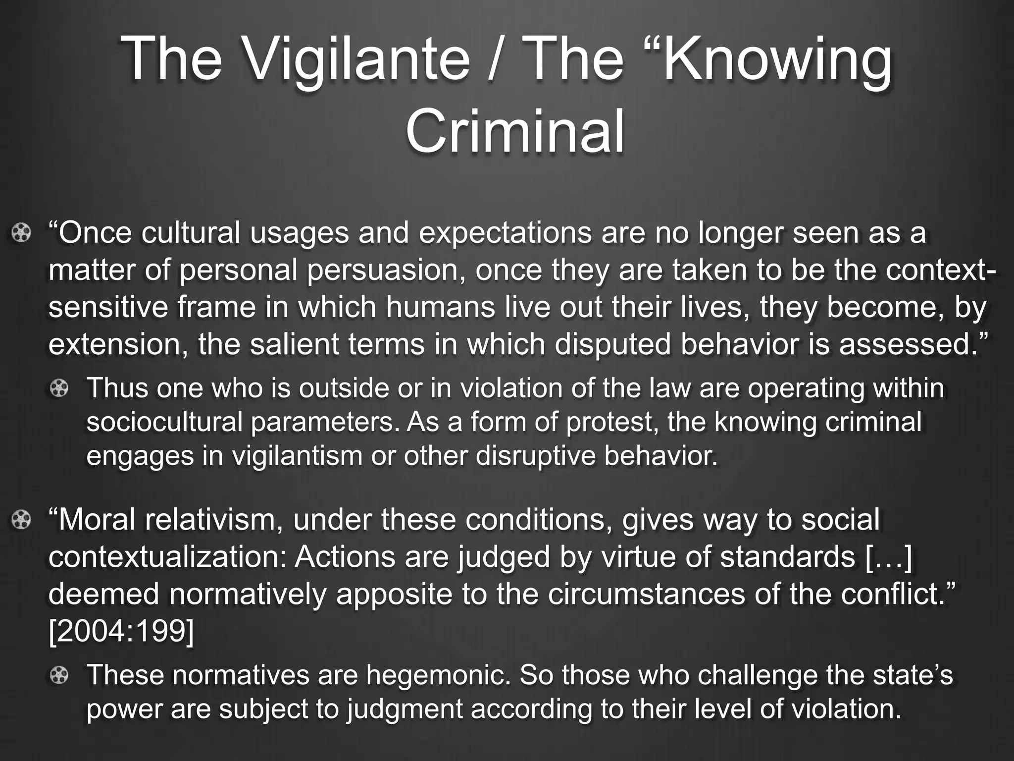 Criminal Justice 101 | PPTX