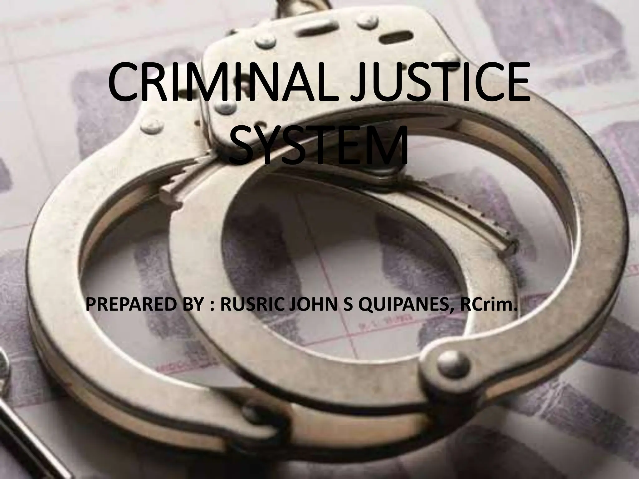CRIMINAL_JUSTICE.pptx