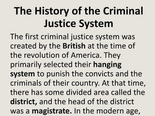 CRIMINAL_JUSTICE.pptx