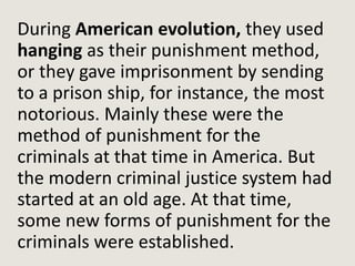 CRIMINAL_JUSTICE.pptx