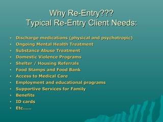 Criminal justice updated | PPT