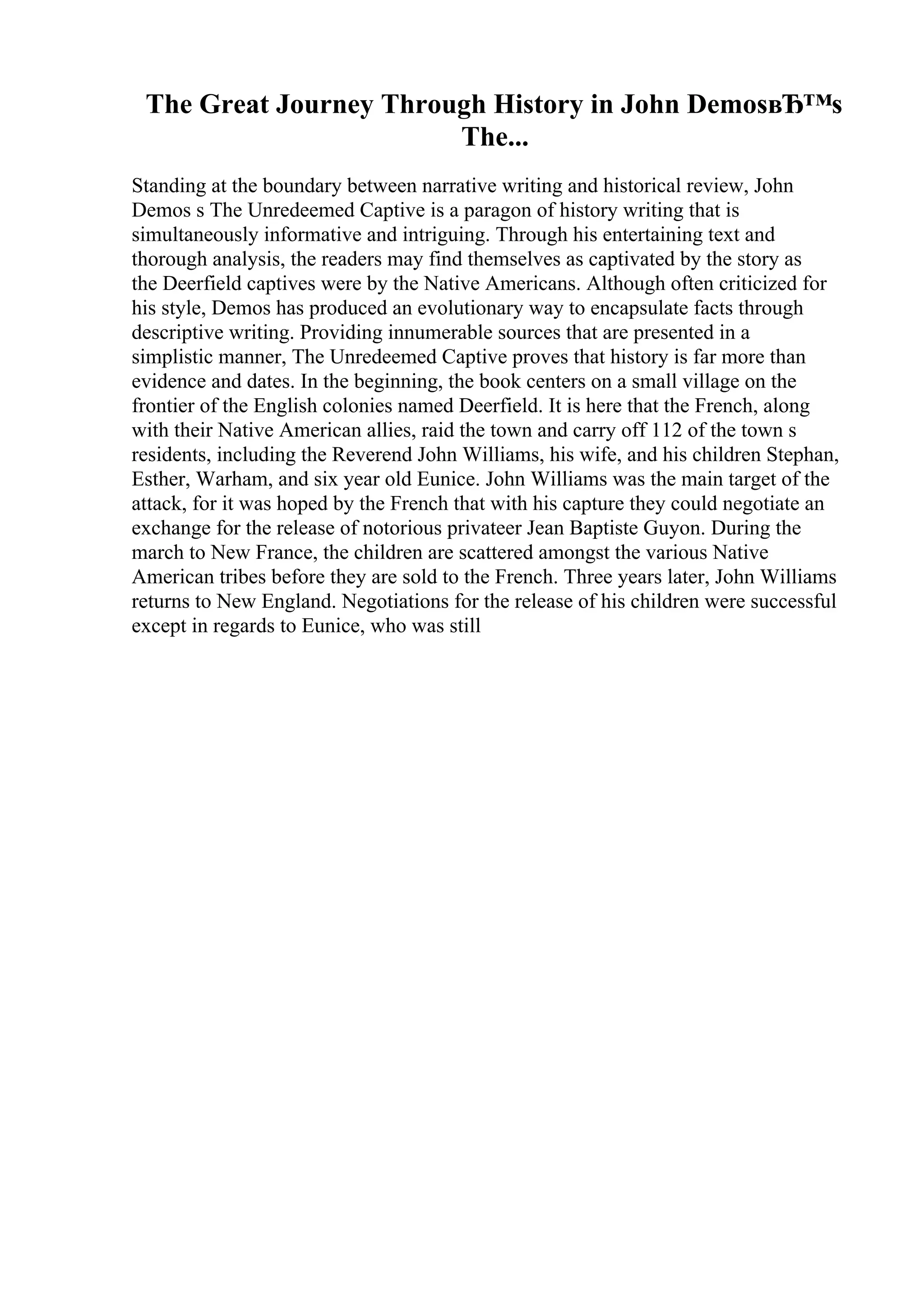 Criminal Justice Argumentative Essay Topics | PDF