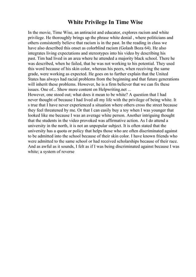 Criminal Justice Argumentative Essay Topics | PDF