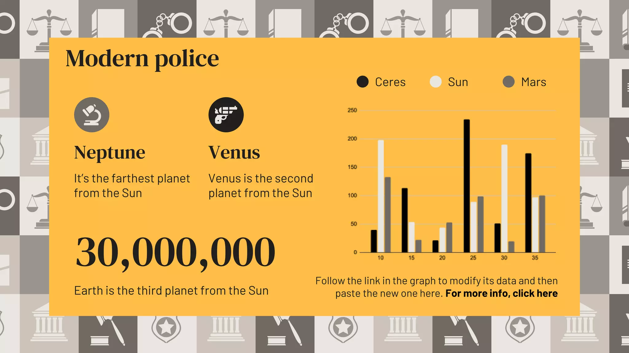 Criminal Justice by Slidesgo.pptx