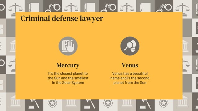 Criminal Justice by Slidesgo.pptx