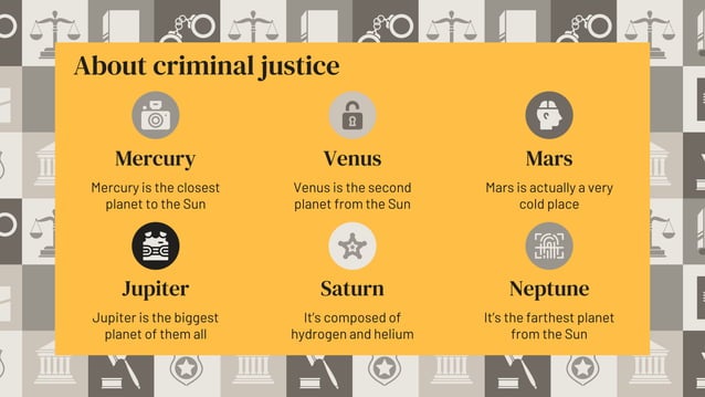 Criminal Justice by Slidesgo.pptx