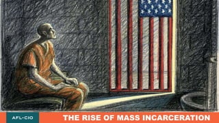 Criminal justice reform | PDF