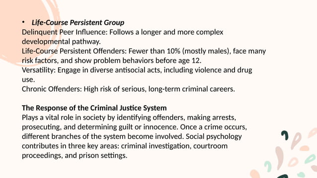 Criminal Justice System and Police Investigation.pptx