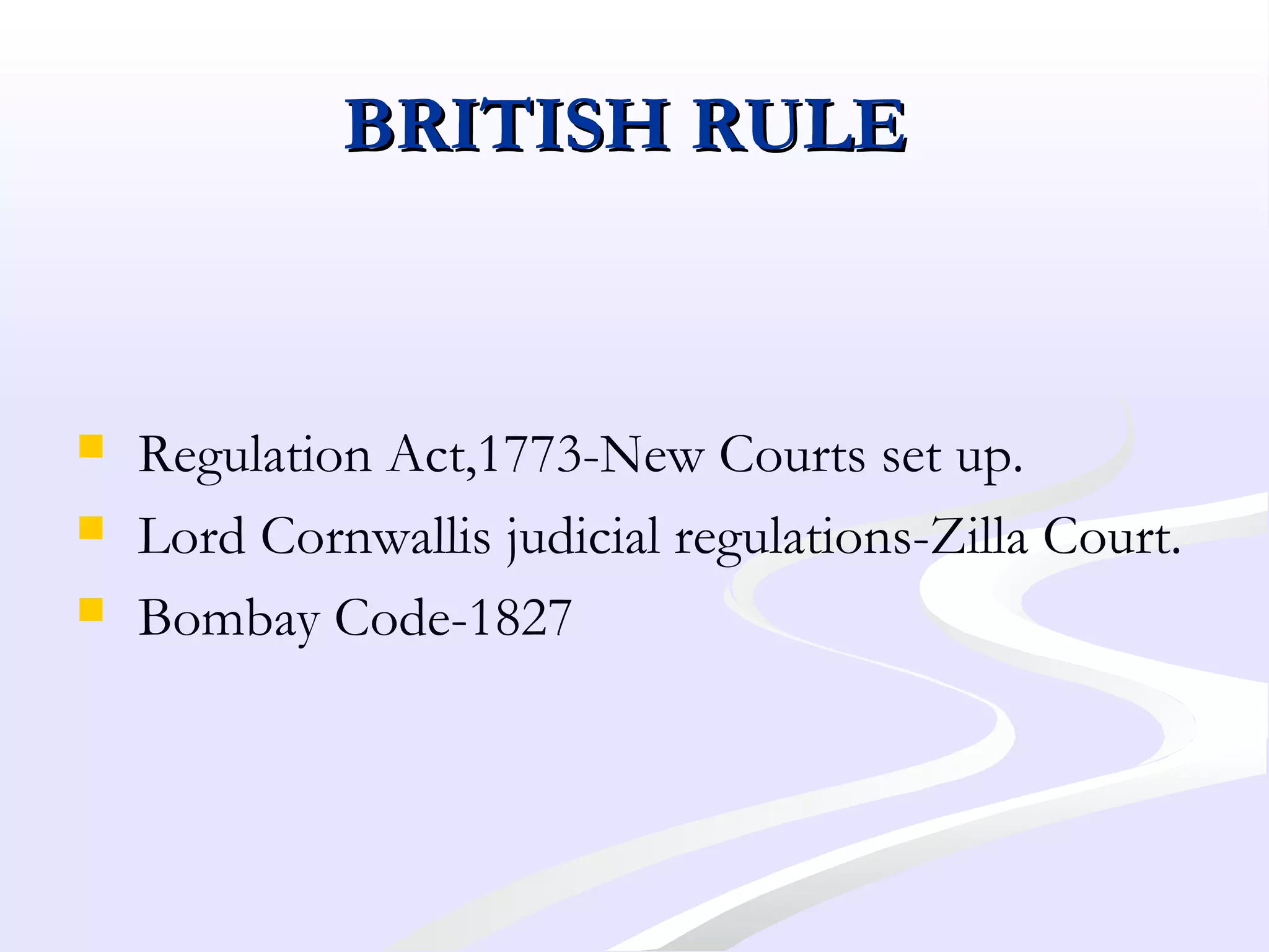 Indian Penal Code | PPT