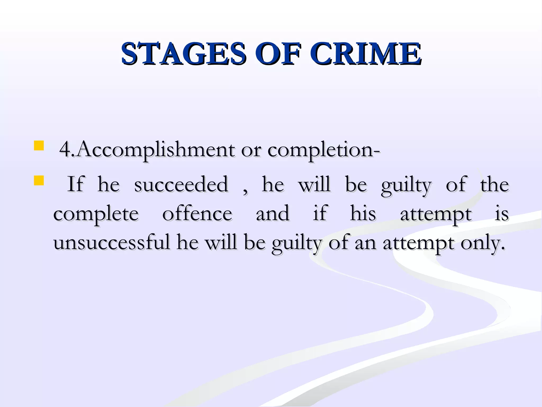 Indian Penal Code | PPT