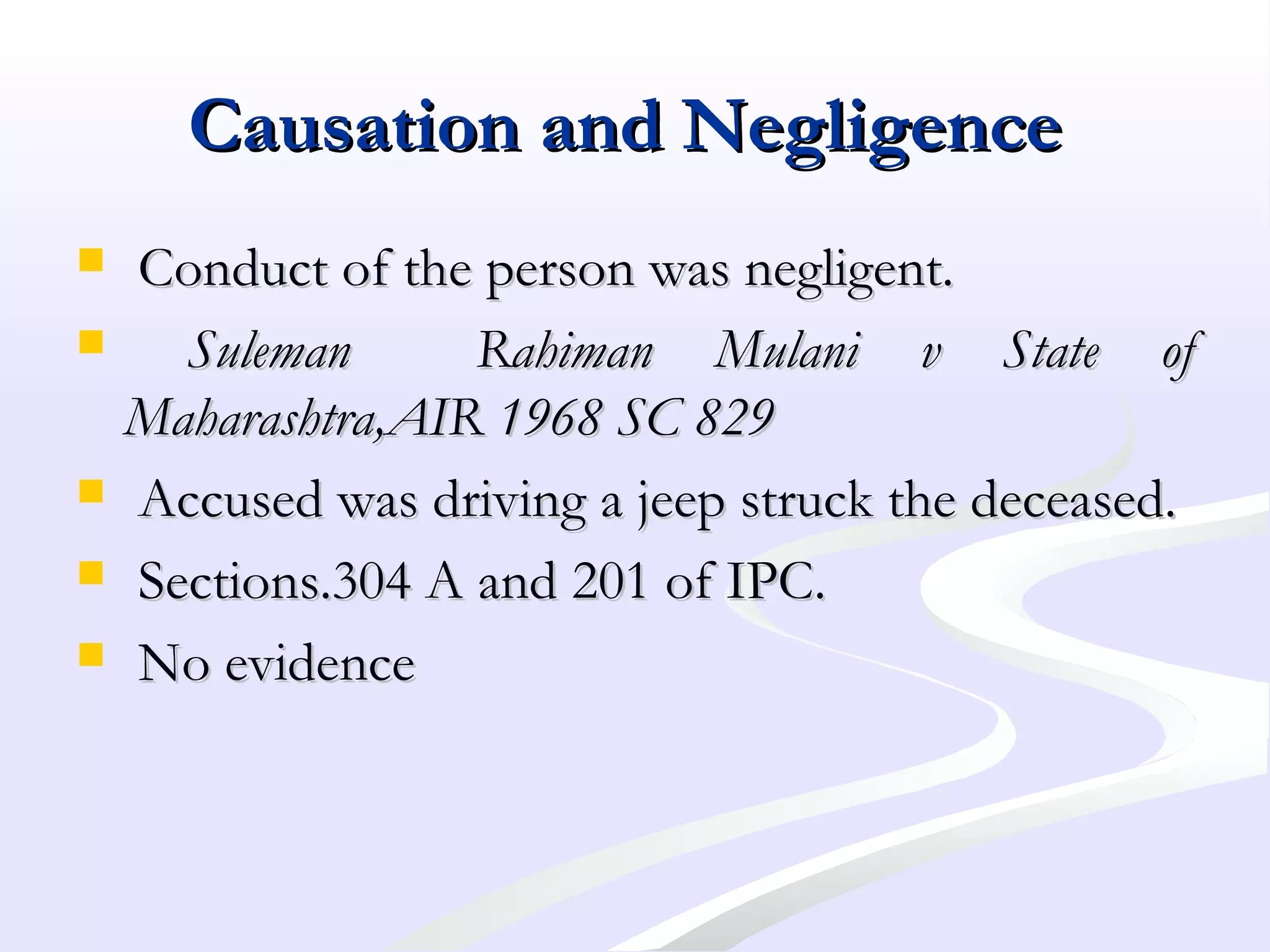 Indian Penal Code | PPT