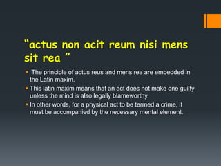 criminallaw- introduction.pdf