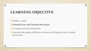 Criminal Law.pptx