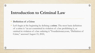 Criminal Law.pptx
