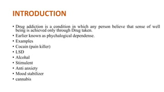 DRUGS ABUSE.pptx