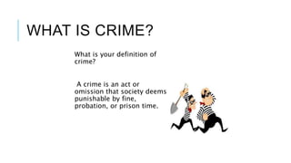 Criminal Law.pptx