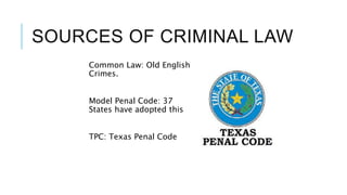 Criminal Law.pptx