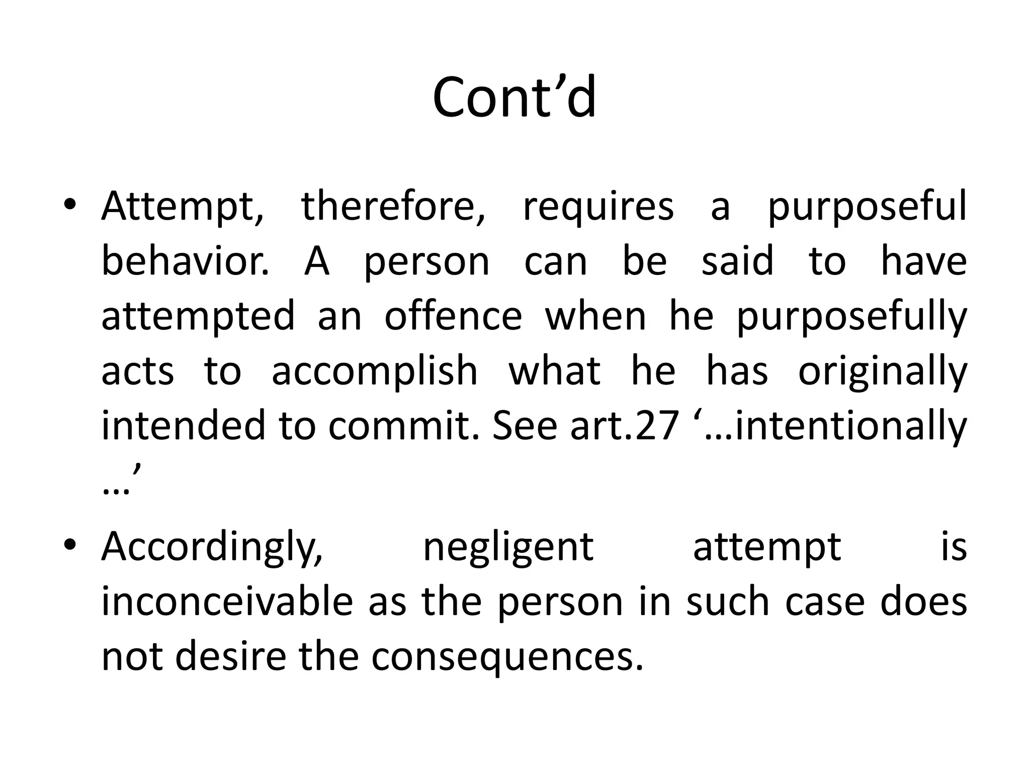 Ethiopian Criminal law Criminal Law.pptx@2 (1).pdf
